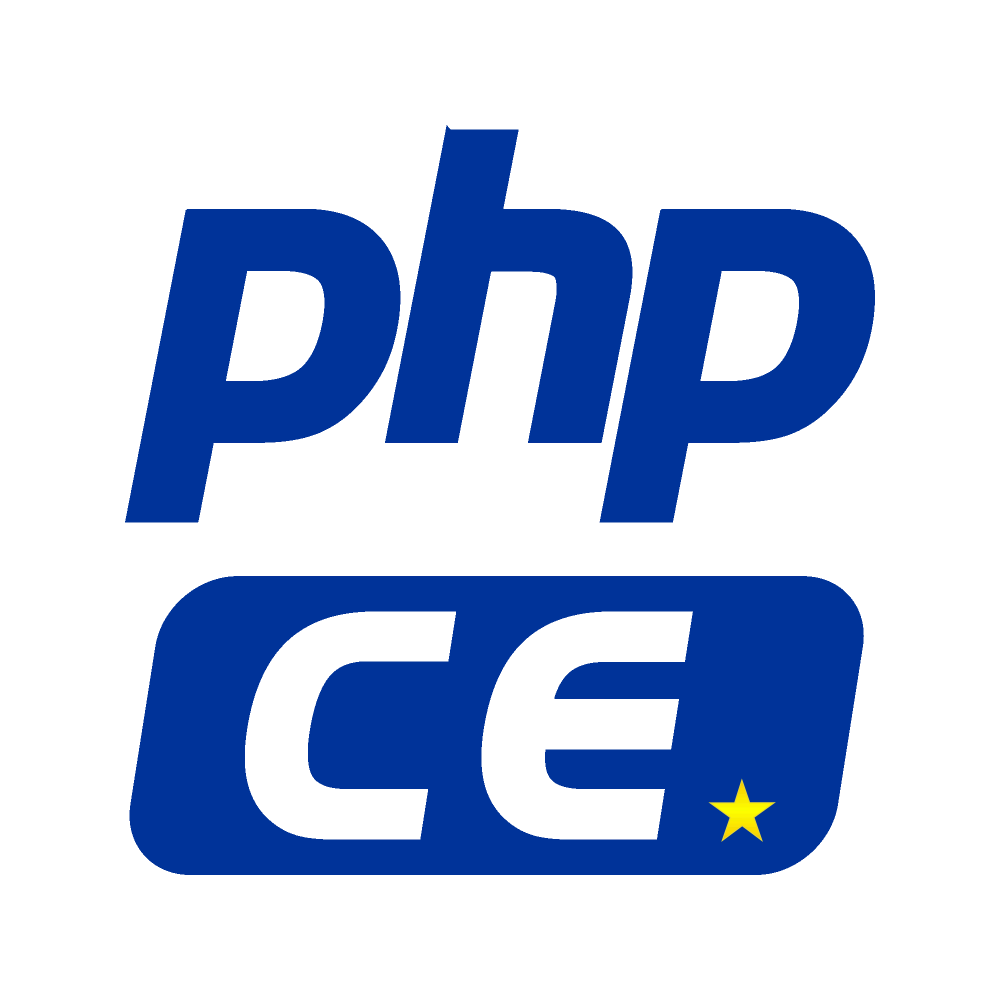 GeoCodis Ltd PHP CENTRAL EUROPE 2017 GeoCodis Ltd PHP CENTRAL EUROPE 2017